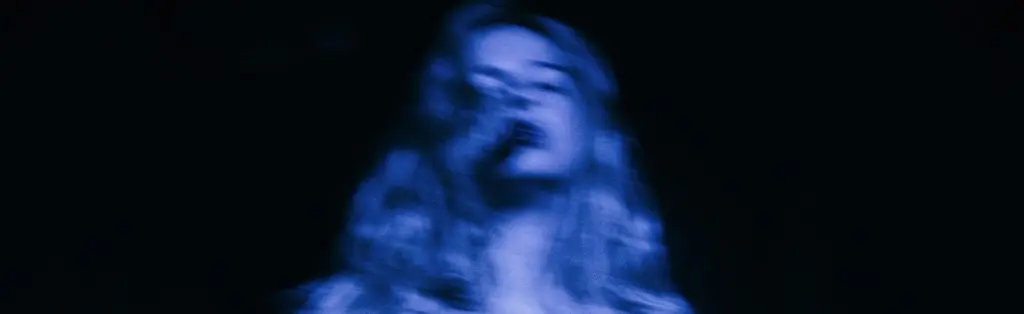 Addison Rae Tickets, Tour and Concert Dates – www.livenation.co.uk