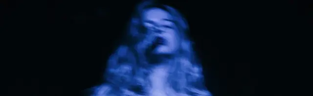 Addison Rae Tickets, Tour and Concert Dates – www.livenation.co.uk