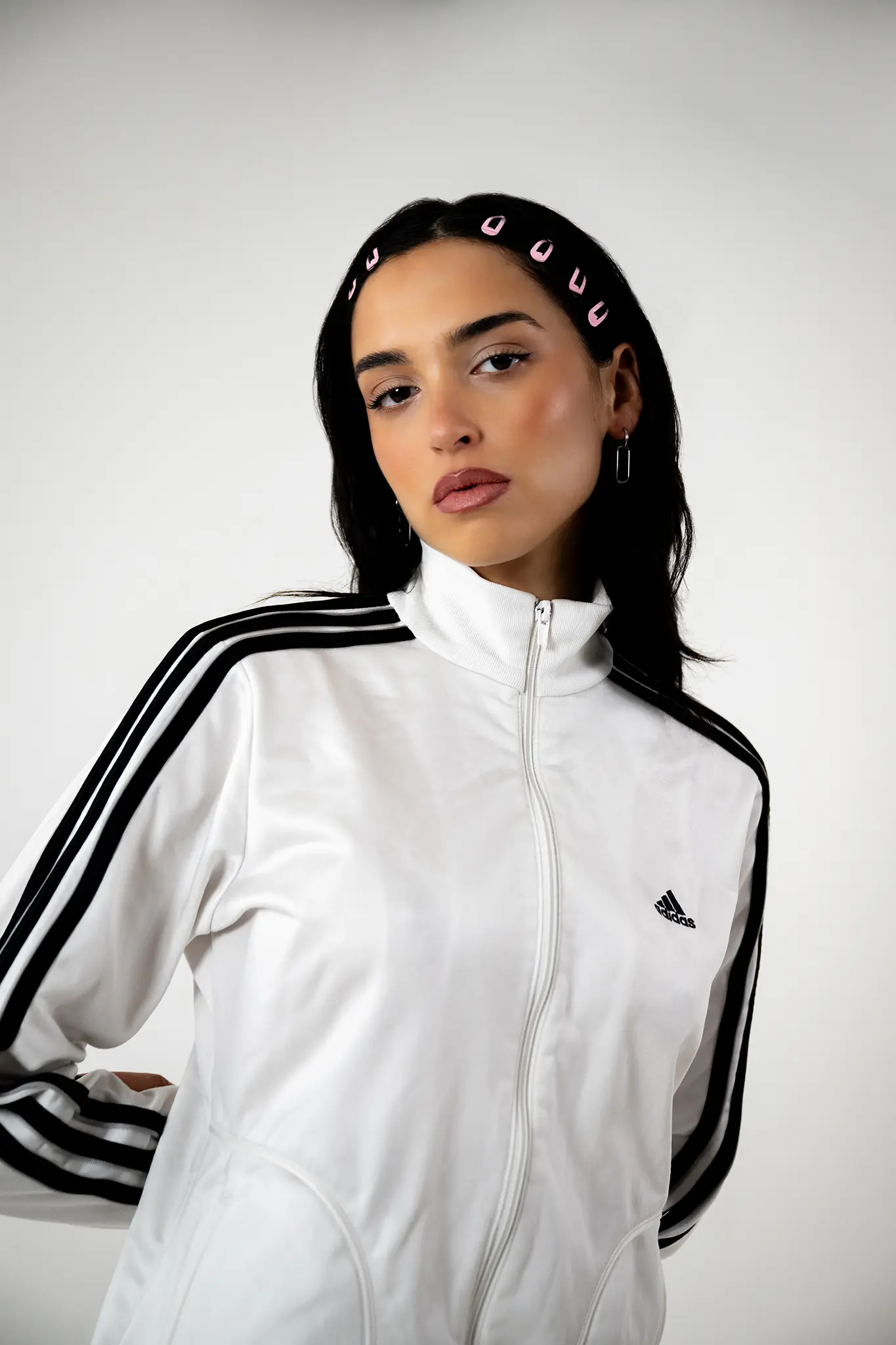 Dada Jones Tickets, Tour and Concert Dates – www.livenation.com.au