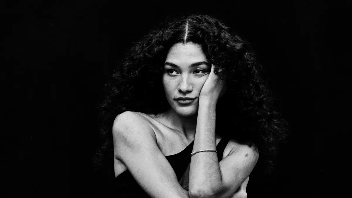 Olivia Dean Tickets, Tour and Concert Dates – www.livenation.be