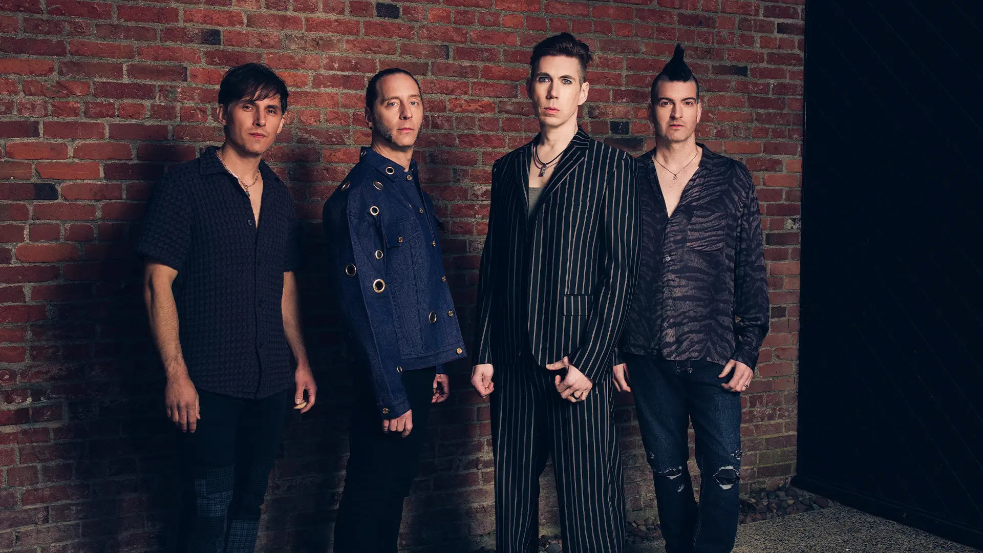 Live Nation Australia | Tickets & Touring | Home