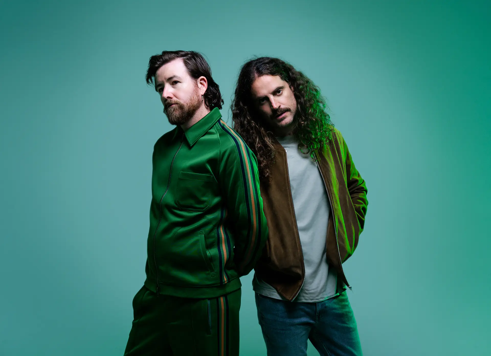 Holy Holy Tickets, Tour and Concert Dates – www.livenation.com.au